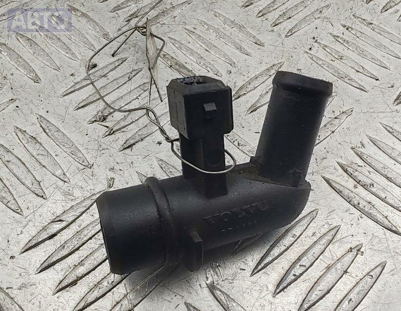 Датчик температуры выхлопных газов Volvo S40 / V40 (1995-2004)