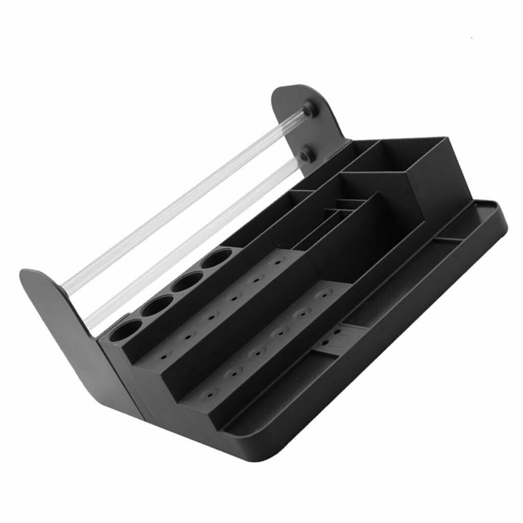 Штабелируемый Держатель Отверток