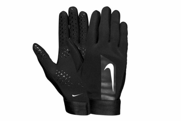 Перчатки для фигурного катания Nike PGS281-010