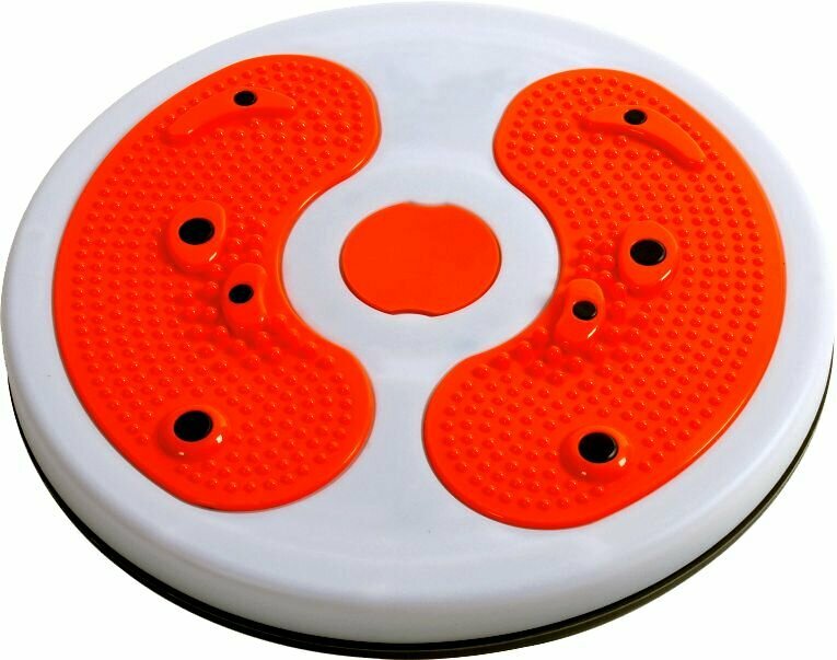 Тренажер ACTIWELL Диск здоровья, с массажным эффектом, Арт. IR97323