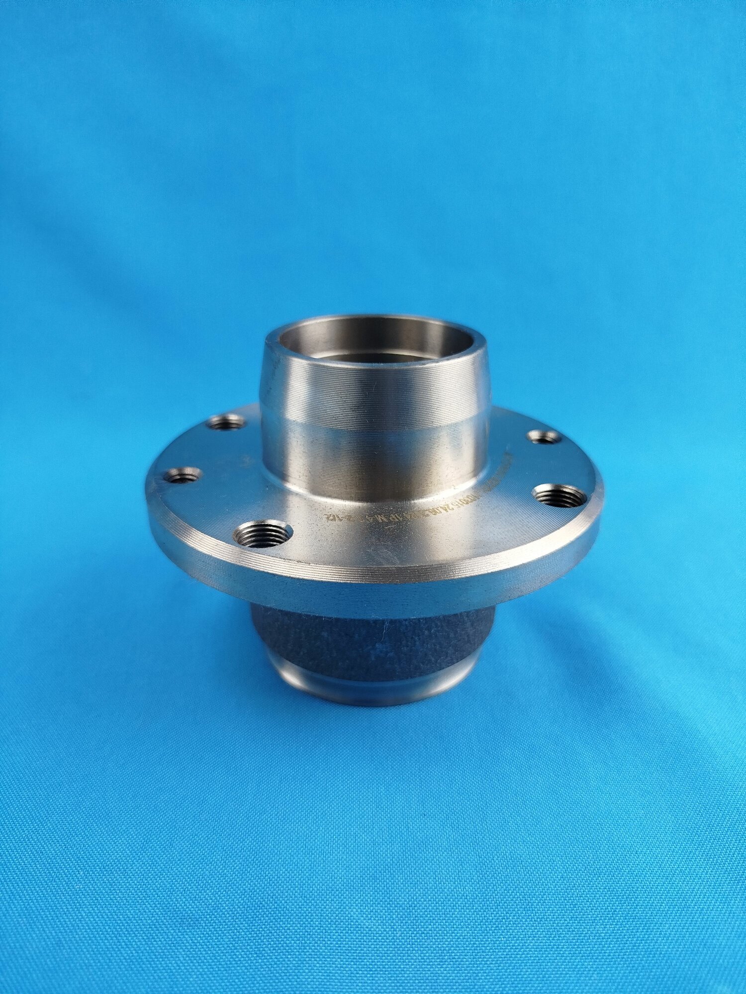 Ступица переднего колеса "ВАЗ" для автомобилей ВАЗ 2101-07 (2101-3103015-82)