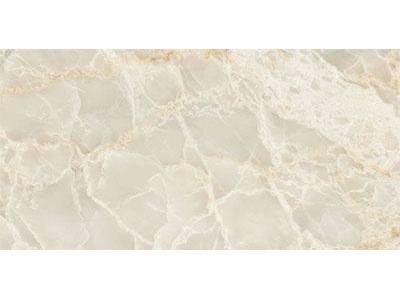 Vitra Керамогранит Marble-X Скайрос Кремовый лап, 30x60 9 мм, арт. K949770LPR01VTE0 (цена за 1.08 м2)