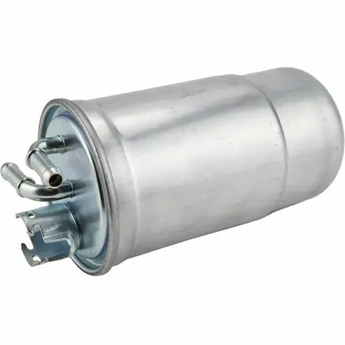 Фильтр топливный H177 Audi A3/A4/A6, VW Bora/Golf/Passat, Skoda Octavia 1.9TDi/SDi 96>