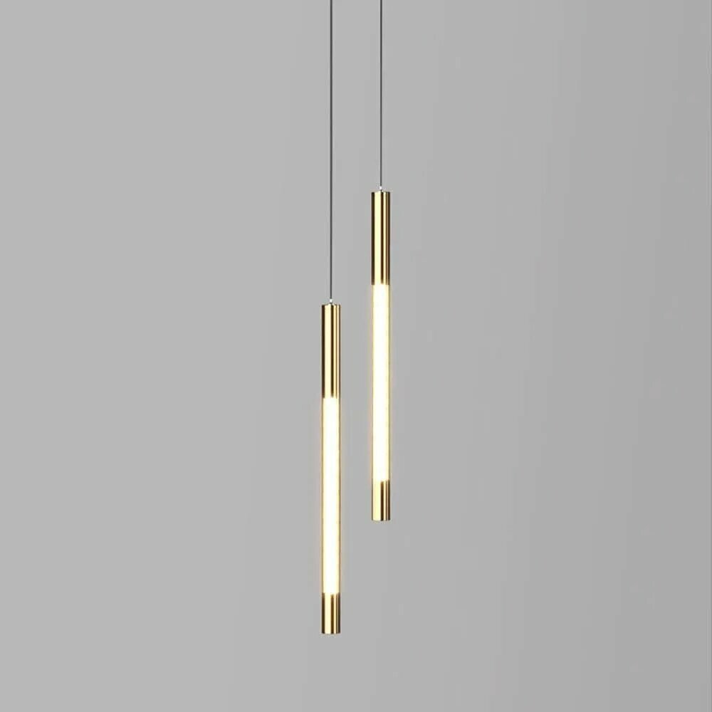 Люстра, LED, 7 Вт — фото 1