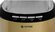Кофеварка Vitek VT-1524