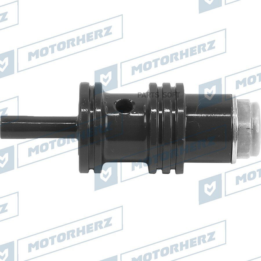 Клапан насоса ГУР от официального дистрибьютора, MOTORHERZ, артикул HPP1108VP