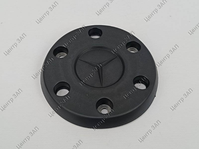 Колпак колеса WELES арт. WS10008057