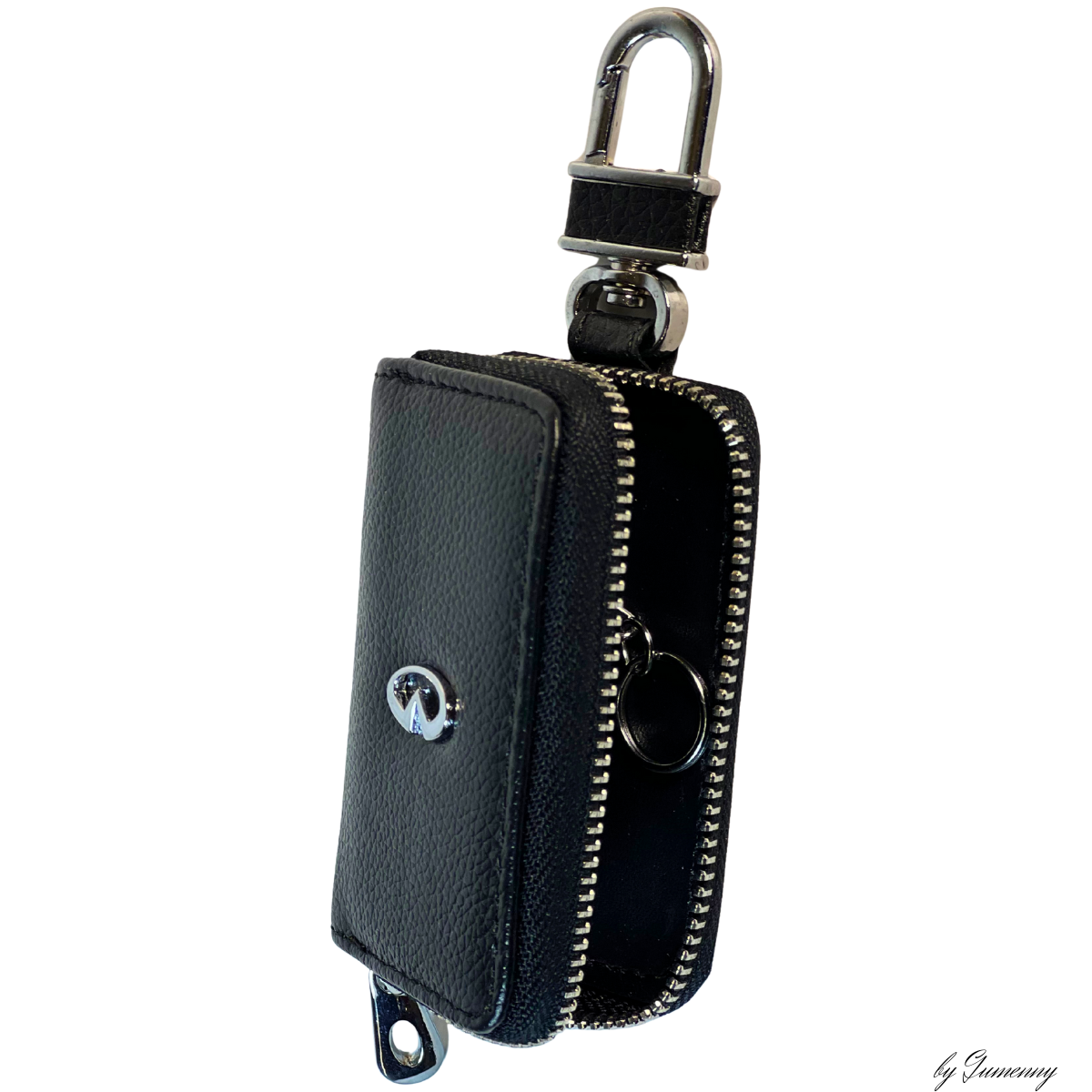 Авто брелок ключница Infiniti