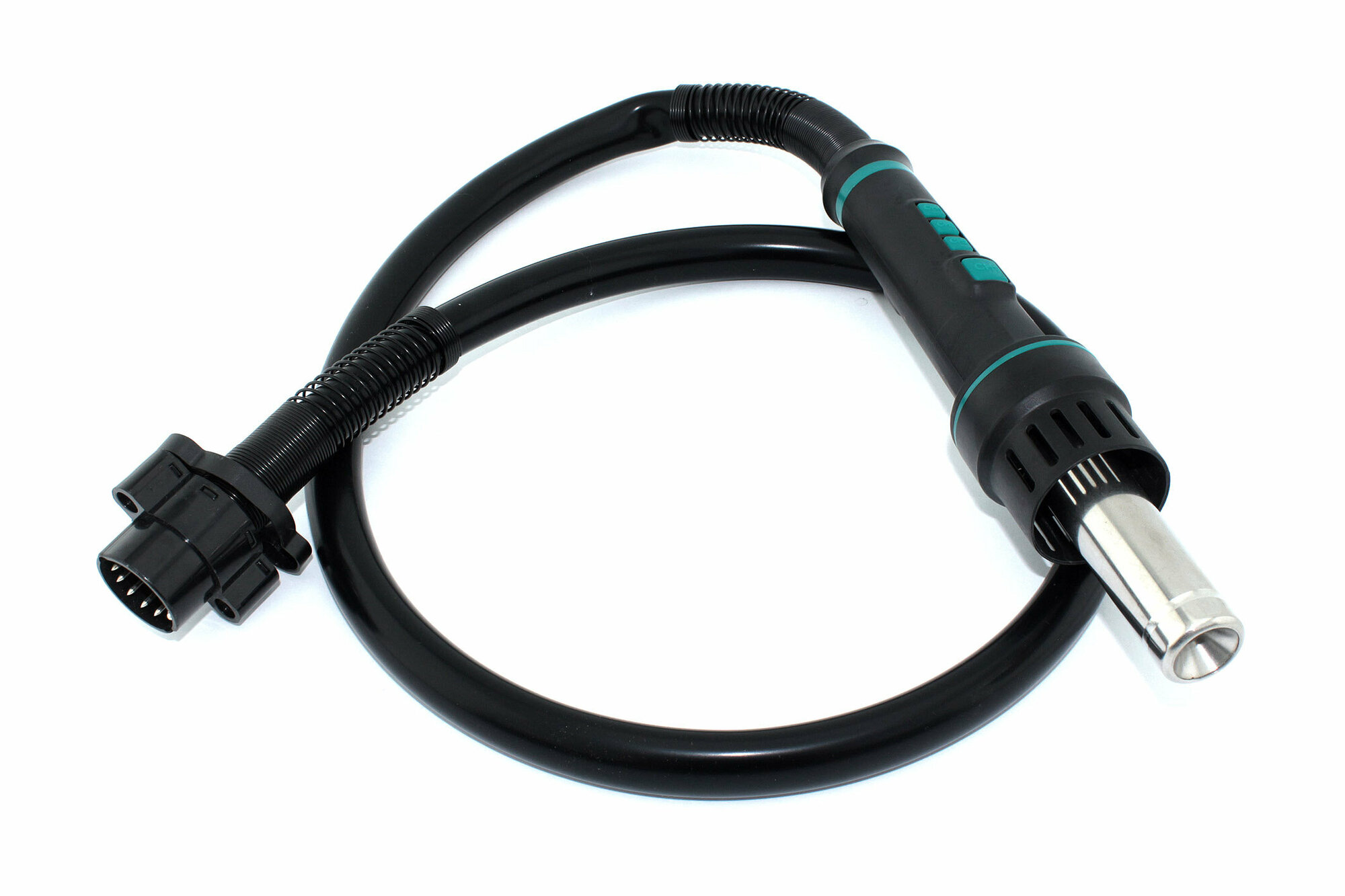 Фен (для паяльной станции) SUGON 23 8630 PRO /8650