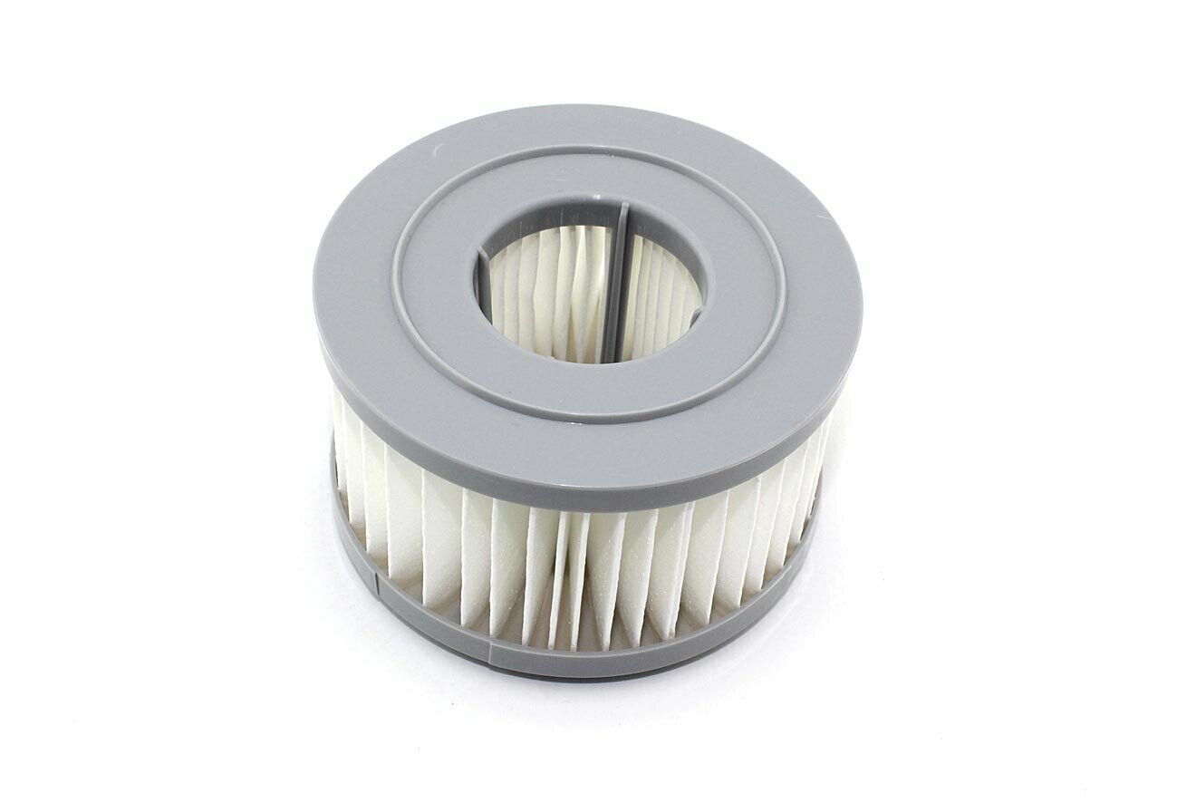 HEPA фильтр для пылесоса Xiaomi JIMMY 2 шт