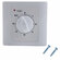 Socket Timer Digital, Electrical Timer, Digital With Light for Fan Tree Lights L...