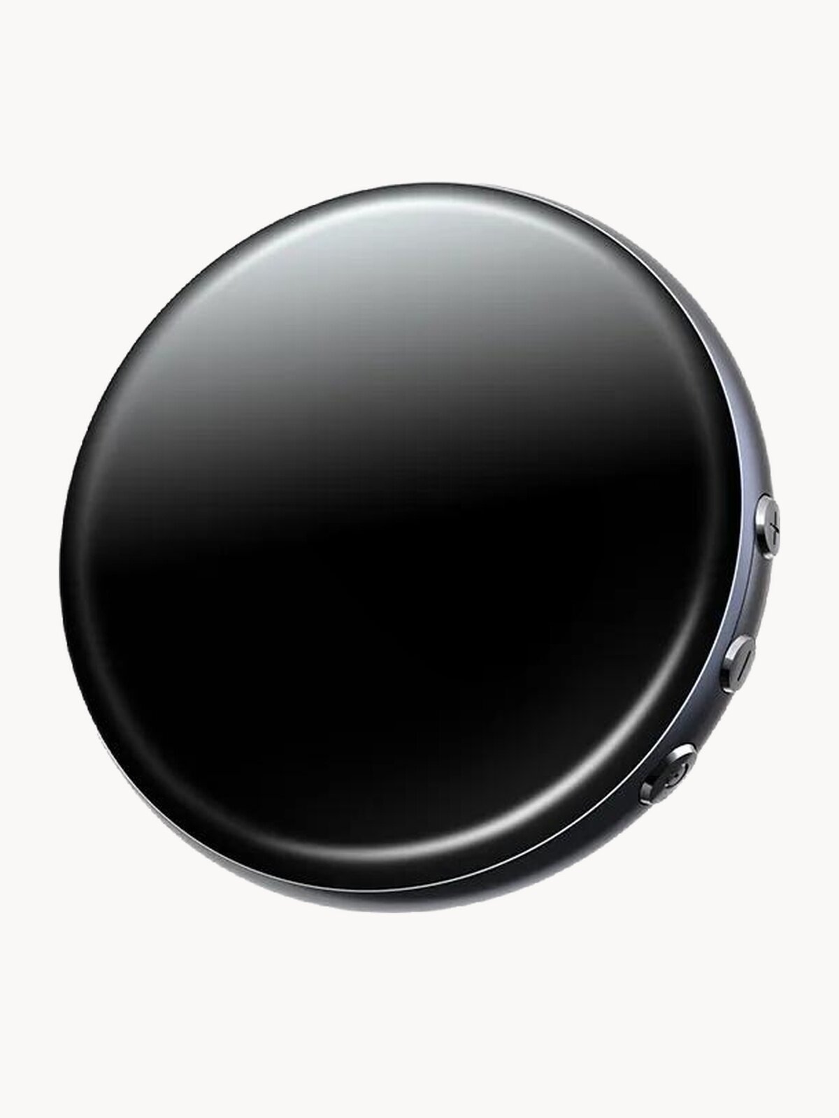 Мини диктофон, флешка с датчиком звука и мощным магнитом для записи и прослушивания 16гб