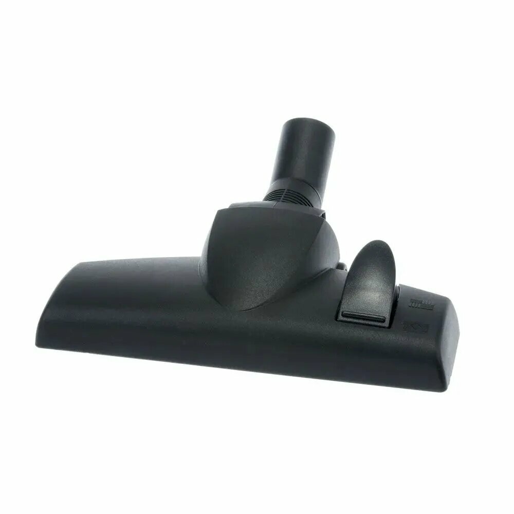 Роликовая щетка для пылесоса Bosch BGS.