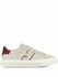 Кроссовки Hogan H691, размер 12 UK, разноцветный