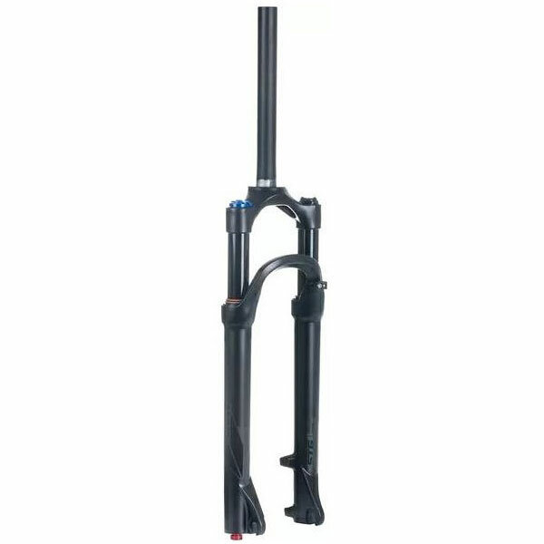 Вилка STG PRIME RACE 27.5