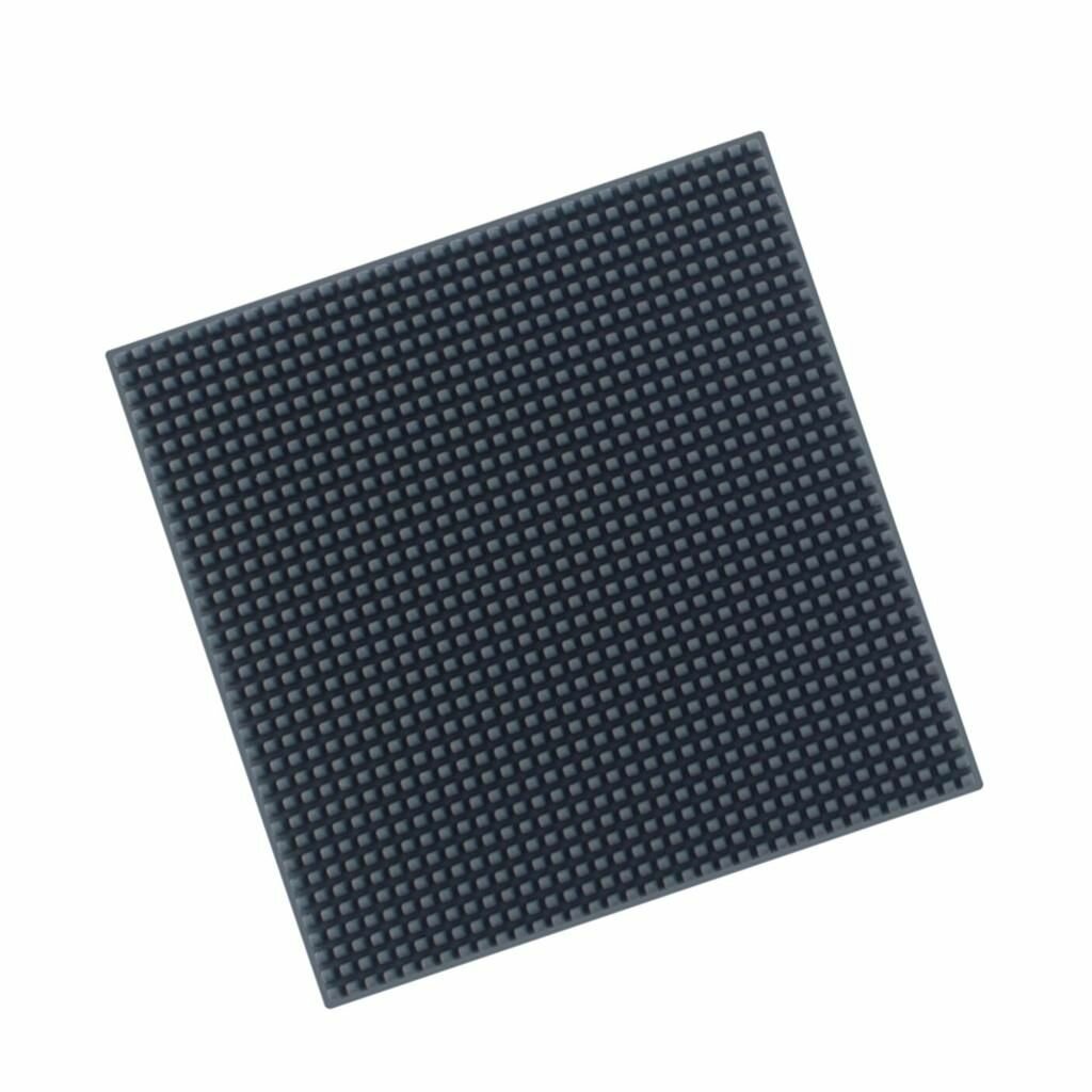 Аксессуары для 3D-печати, (1шт) Силиконовая щетка с режущей насадкой "Сделай сам", подходящая для Voron Prusa