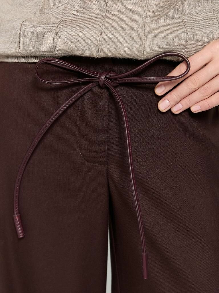 Пояс AROUND  для мужчин и женщин