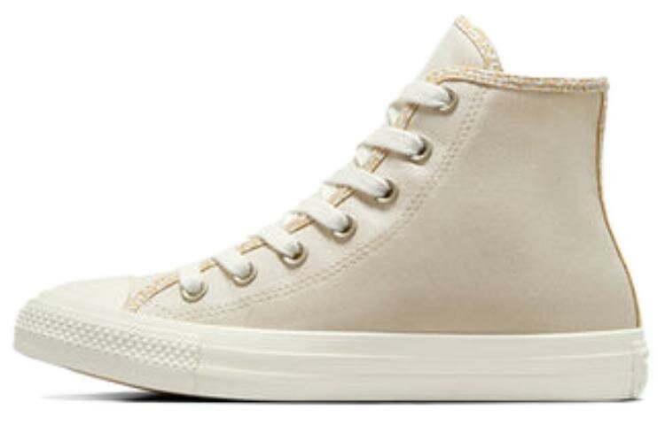 Кроссовки Chuck Taylor All Star