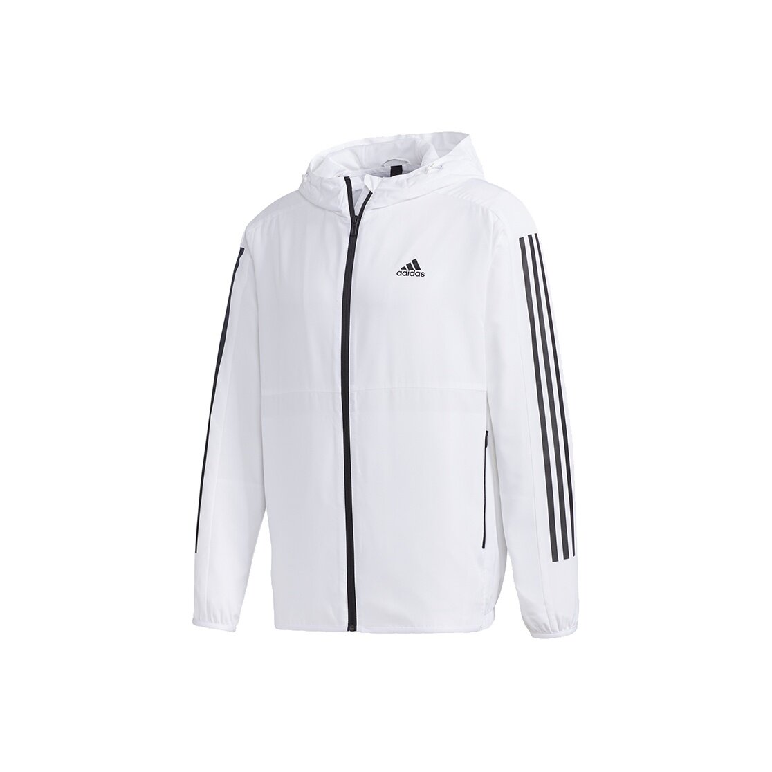 Куртка adidas, размер L — фото 1