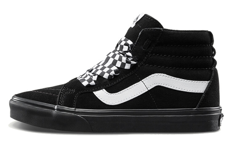 Кроссовки SK8