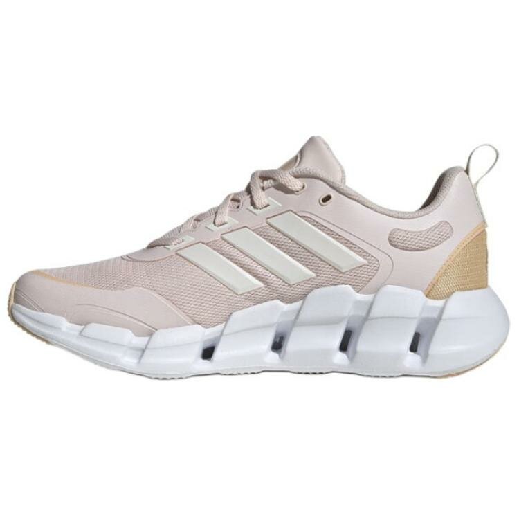 Кроссовки Ventance Climacool