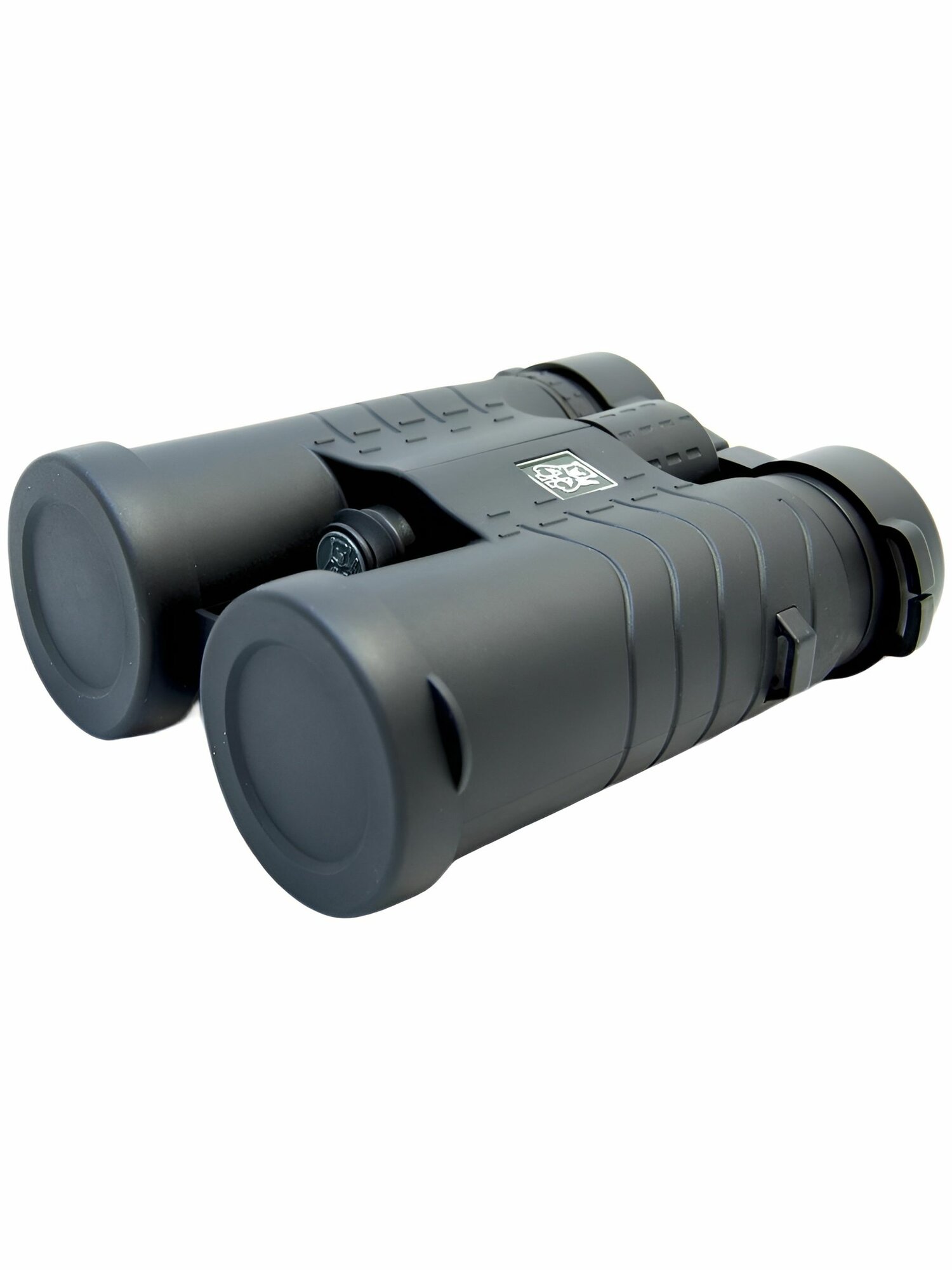 Бинокль Combat 8x42 WP Profi — фото 1