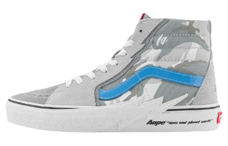 Кроссовки SK8