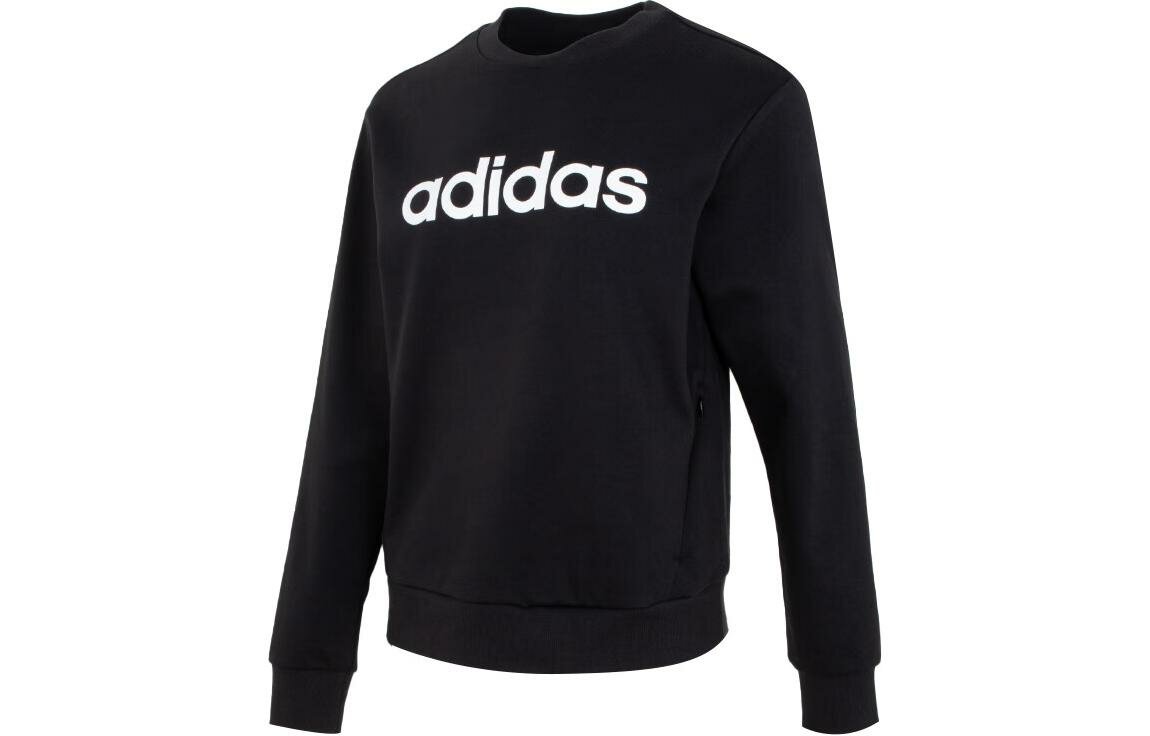 Свитшот Adidas Essentials