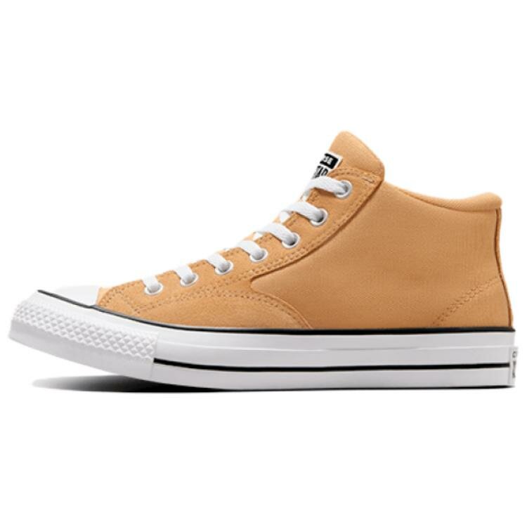 Кроссовки Chuck Taylor All Star