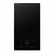 Варочная панель MIDEA MIH37103F, 3.5 кВт, индукционная, черная