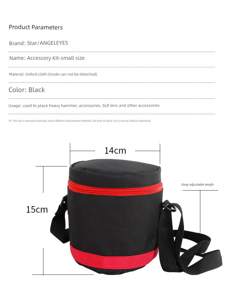 Специальный рюкзак-кейс из алюминия для астрономического телескопа Celestron 80/90/130/150/127slt/150slt/8se Набор