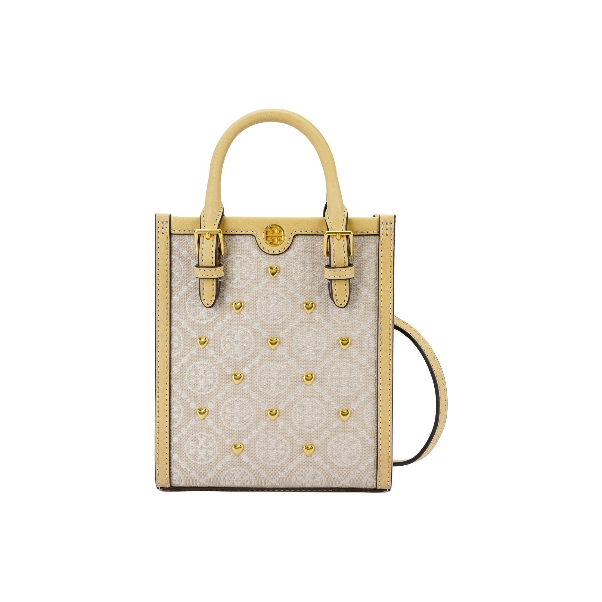 Сумка Tory Burch — фото 1