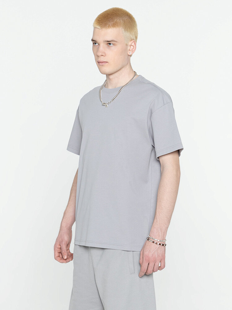 Футболка Tee Base