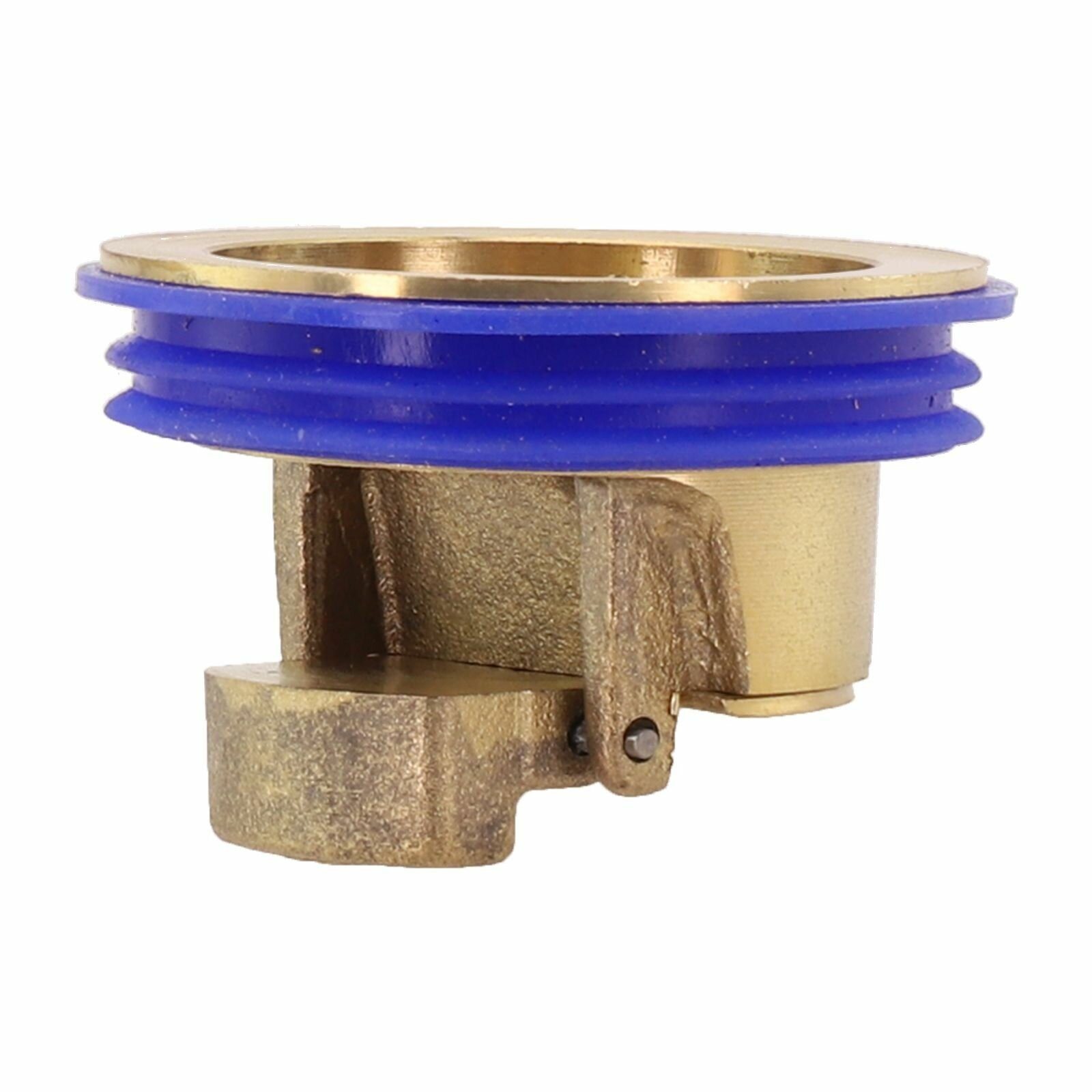 Клапан для слива душа, сливное отверстие для пола, антисливная крышка, канализационный фильтр