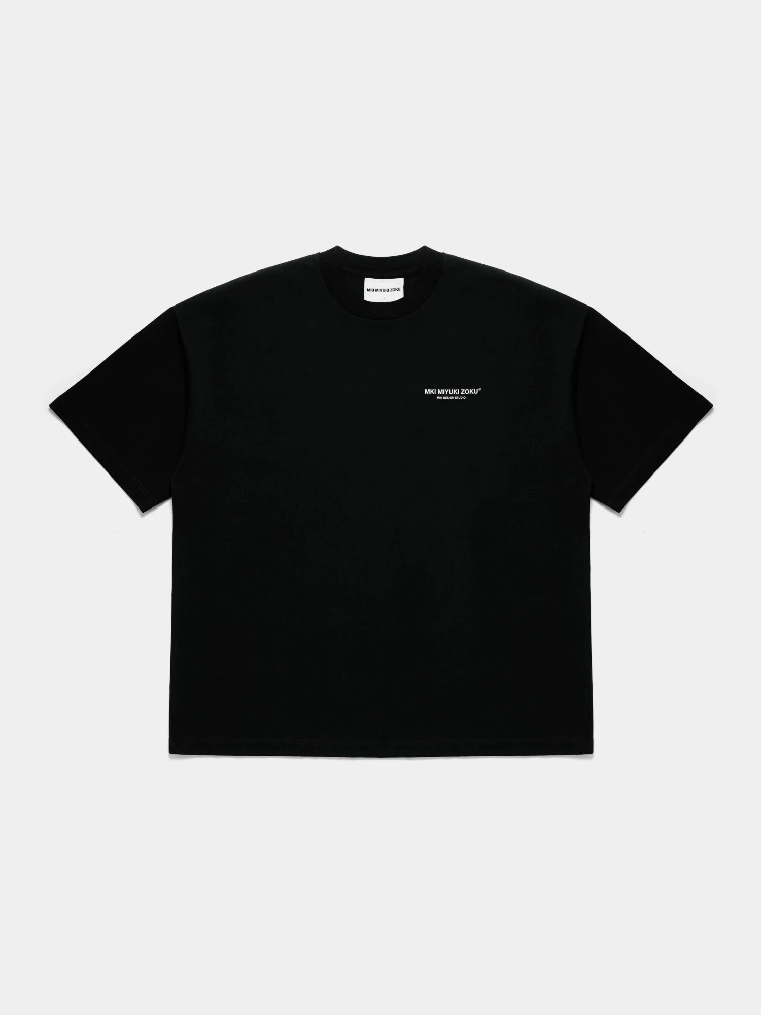 Футболка Design Studio