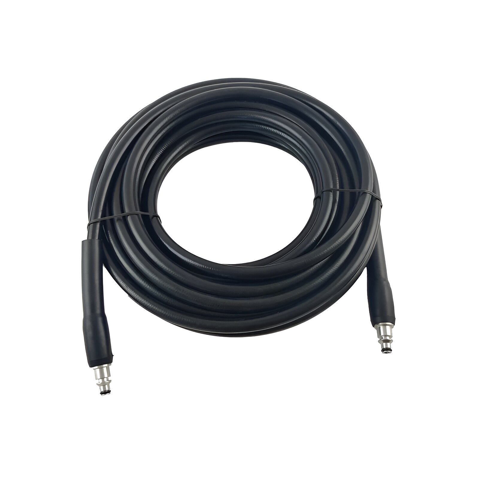 Шланг высокого давления Tavzar, для Bosch AQT, 10 м, 160 бар