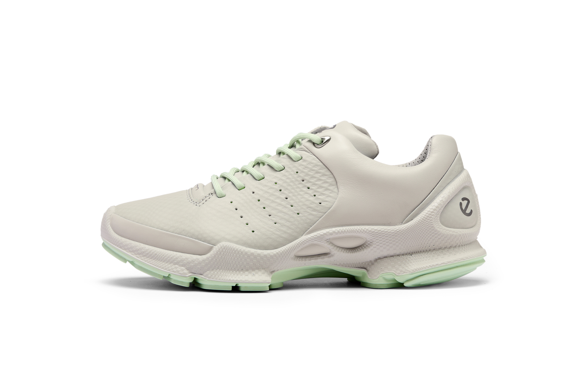 Кроссовки Biom C