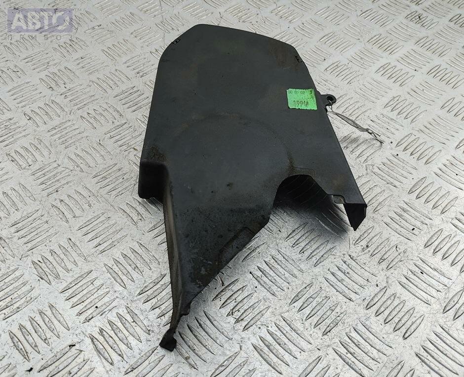 Кожух ГРМ Volkswagen Bora