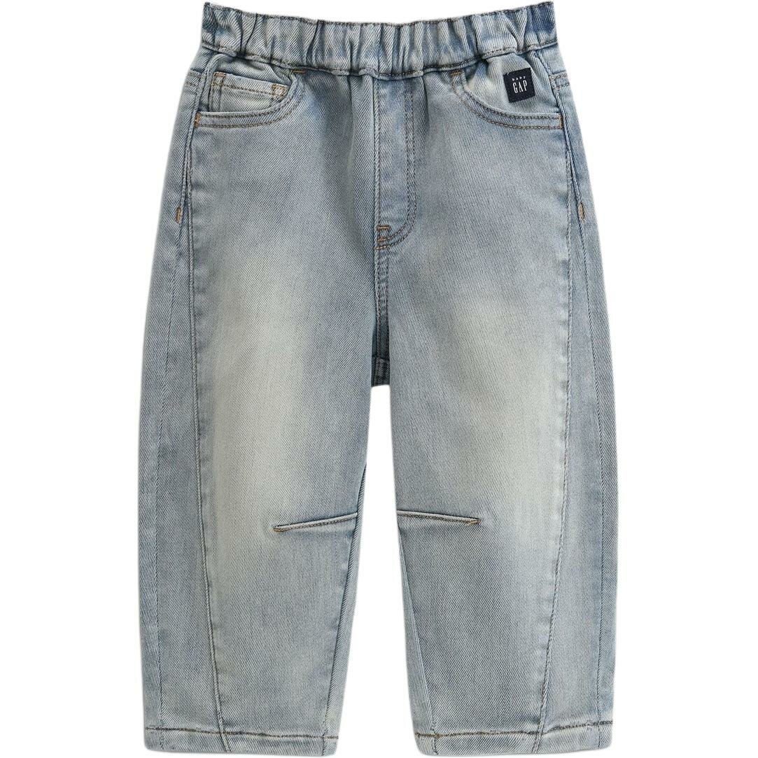 Джинсы GAP Kids