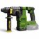Перфоратор Procraft PHA30
