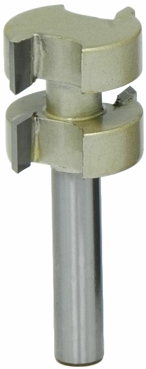 Фреза гребневая 1820.089900