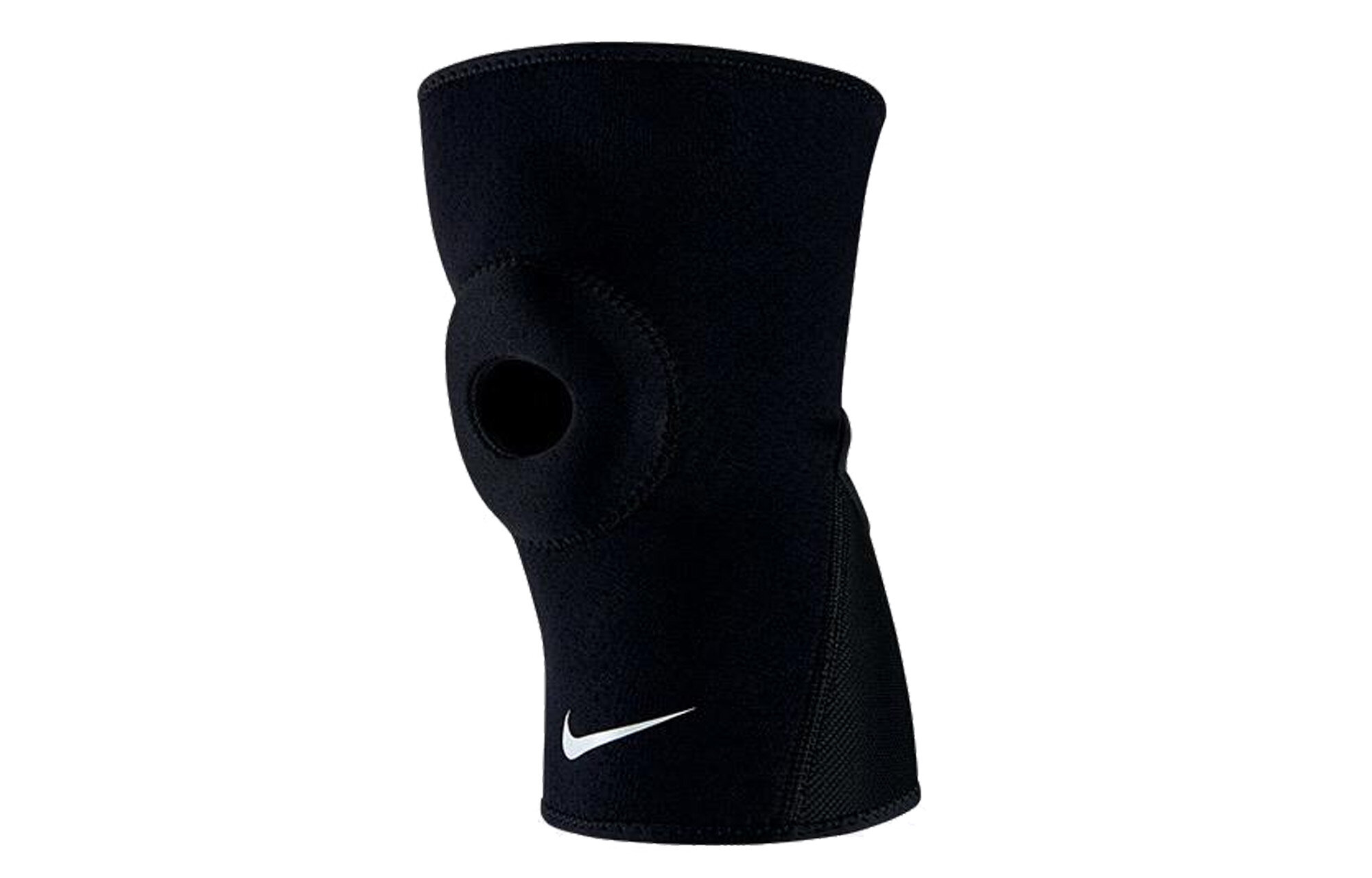 Веер для танцев