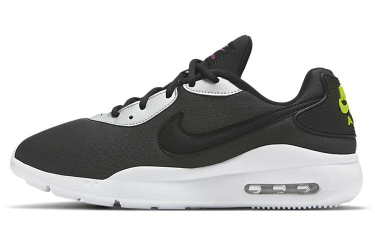 Кроссовки Air Max Oketo