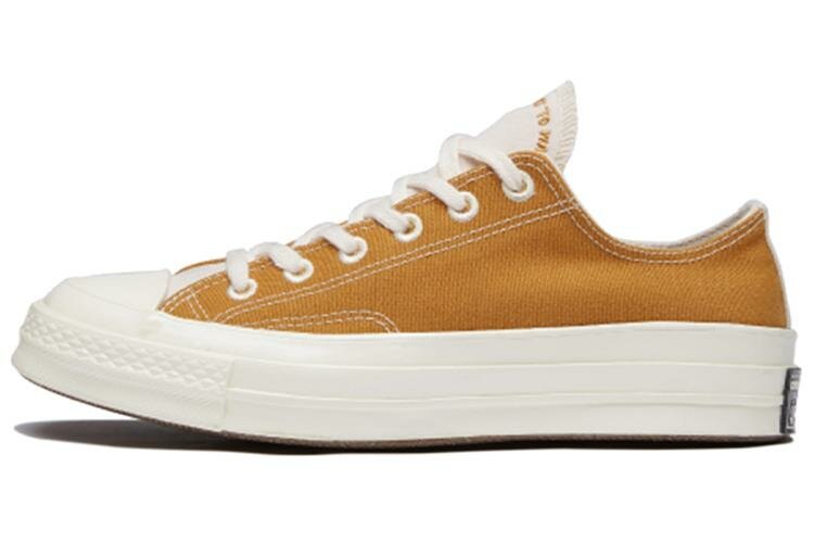 Кроссовки Chuck 70