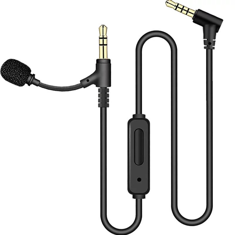 Тактические наушники с функцией звукосбора и шумоподавления для тренировок на стрелковом тире, защитные наушники для