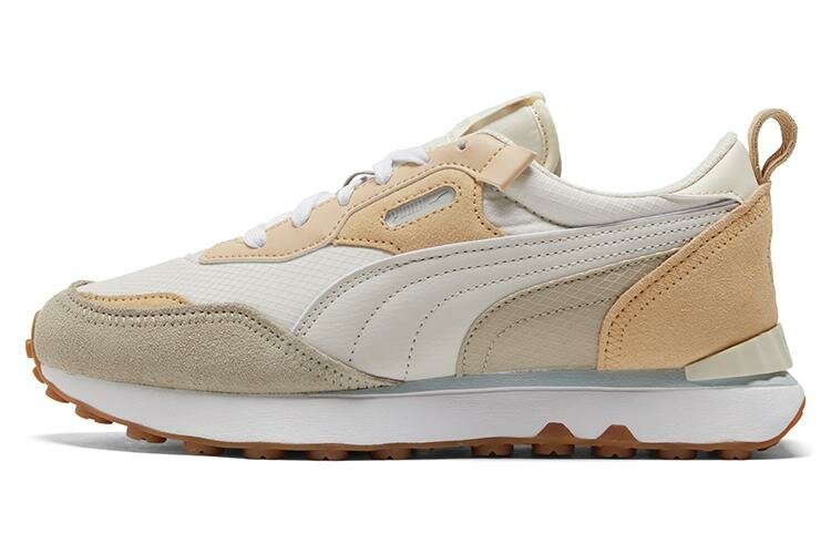 Кроссовки Future Rider Future Vintage