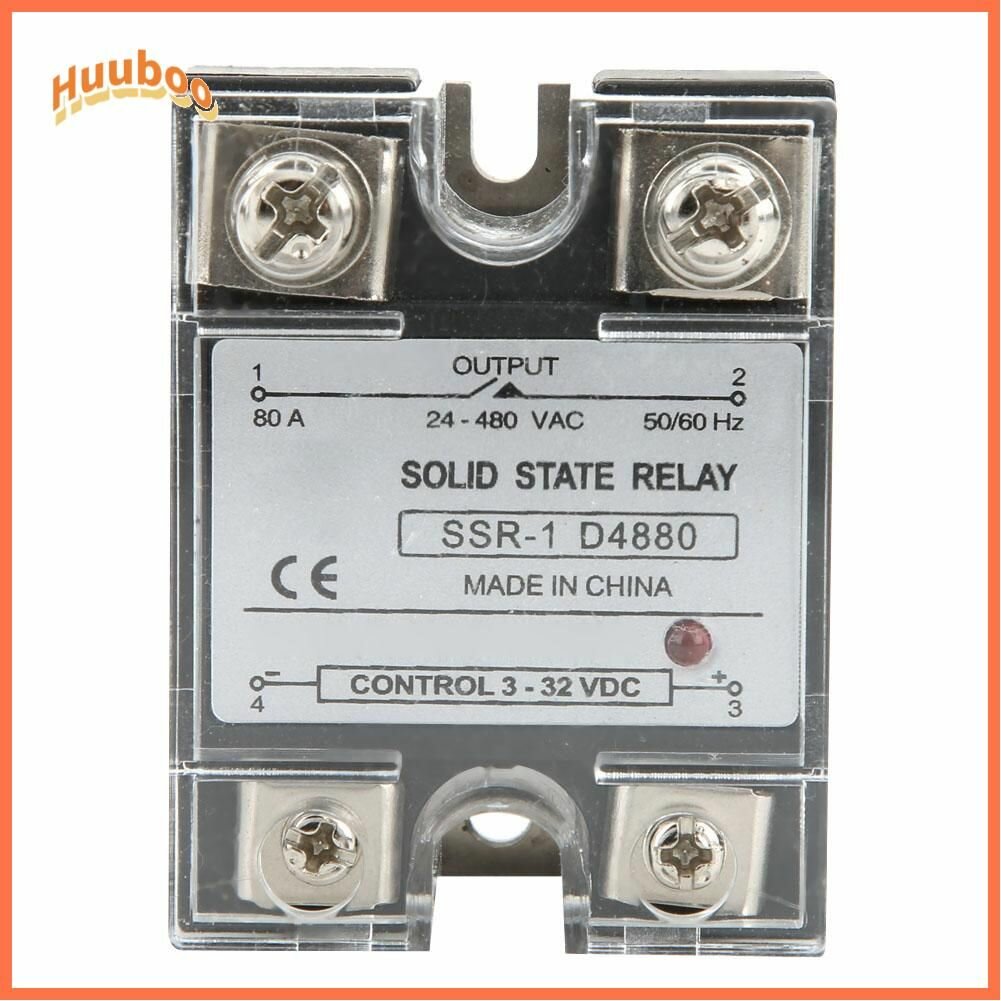 Твердое государственное эстафета