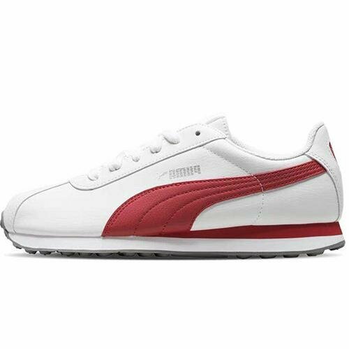 Кроссовки PUMA Turin