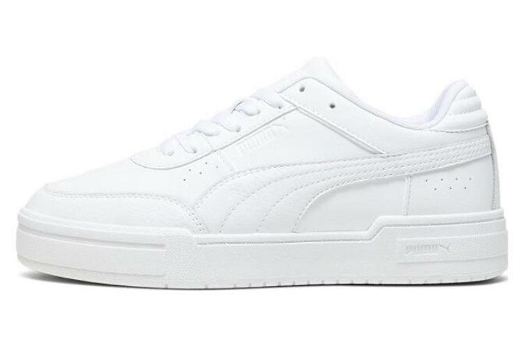 Кроссовки Ca Pro Sport Leather