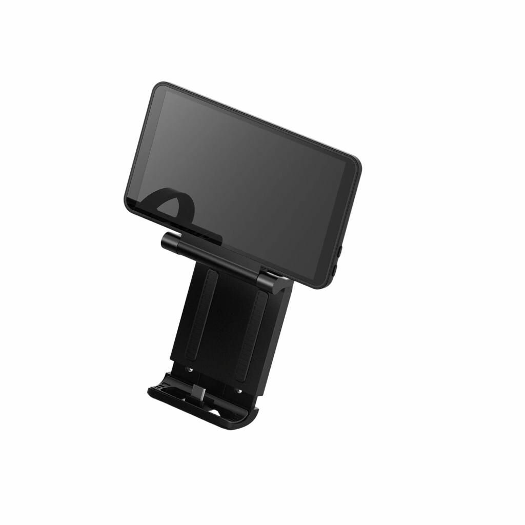 Аксессуары для игровых консолей, (1 шт.) RETROIDDUAL extended screen split screen-черный